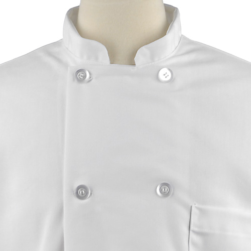 Factory Direct Linen - Products - More Info