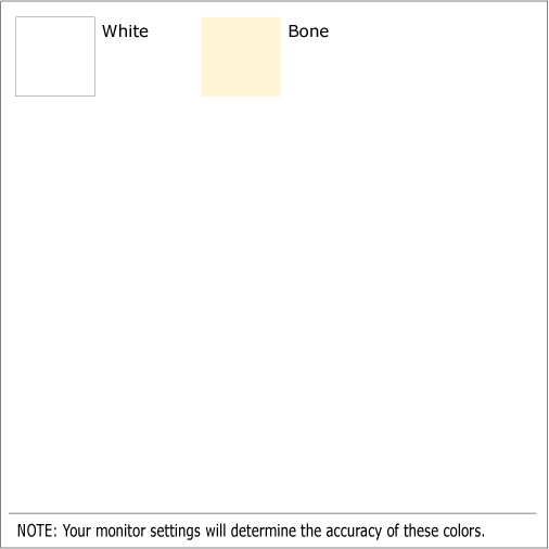 Factory Direct Linen - Products - More Info