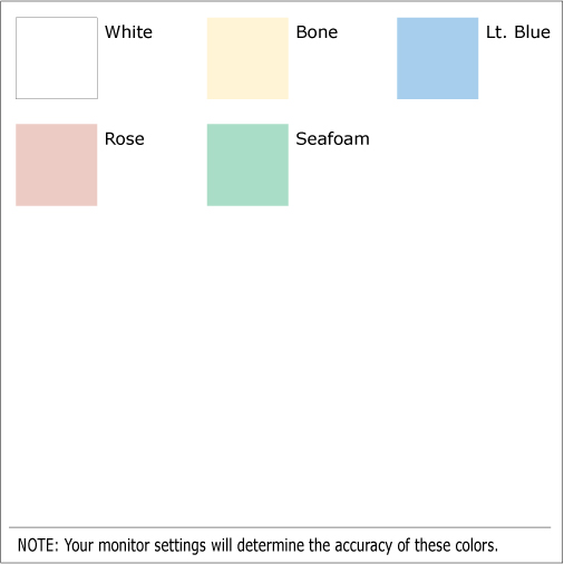 Factory Direct Linen - Products - More Info