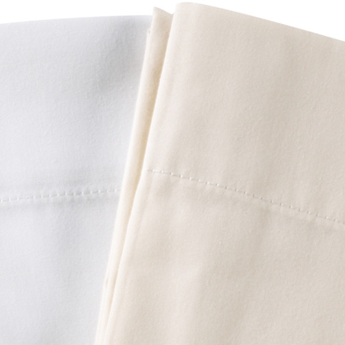 Factory Direct Linen - Products - More Info
