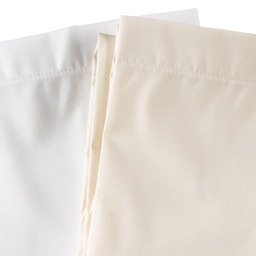 Factory Direct Linen - Products - More Info
