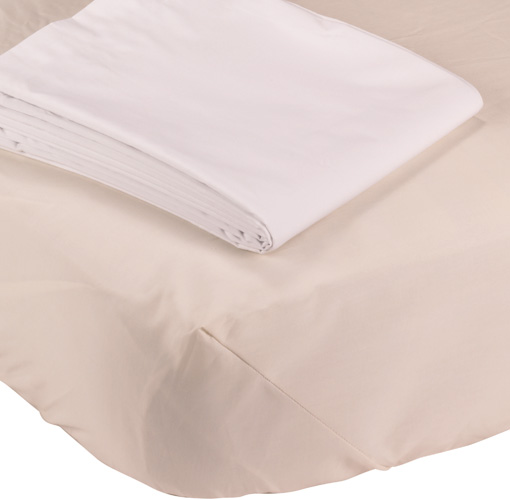 Factory Direct Linen - Products - More Info