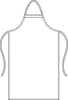 Factory Direct Linen - Products - More Info