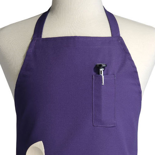 Factory Direct Linen - Products - More Info