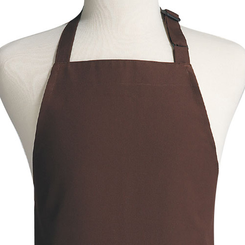 Factory Direct Linen - Products - More Info