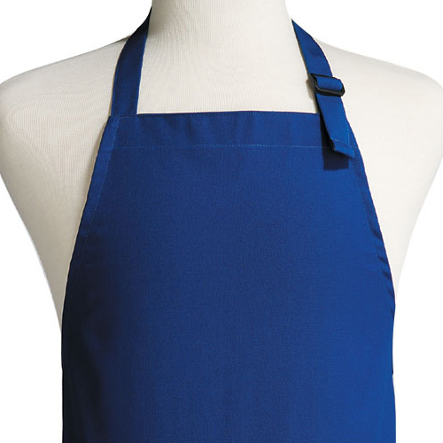 Factory Direct Linen - Products - More Info