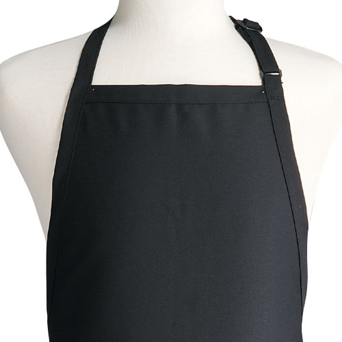 Factory Direct Linen - Products - More Info