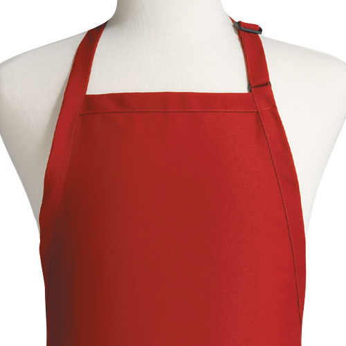 Factory Direct Linen - Products - More Info