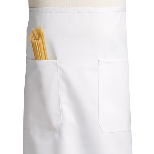 Factory Direct Linen - Products - More Info