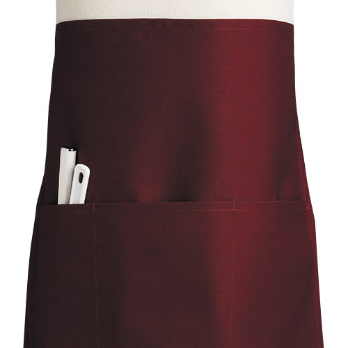 Factory Direct Linen - Products - More Info