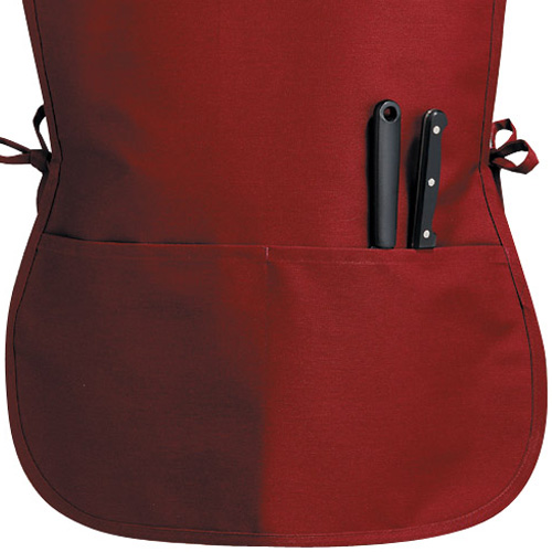 Factory Direct Linen - Products - More Info