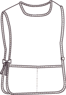 Factory Direct Linen - Products - More Info