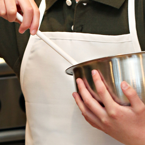 Factory Direct Linen - Products - More Info