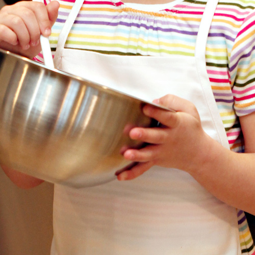 Factory Direct Linen - Products - More Info