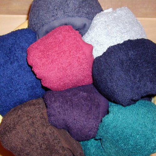 Factory Direct Linen - Products - More Info