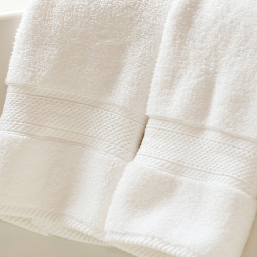 Factory Direct Linen - Products - More Info