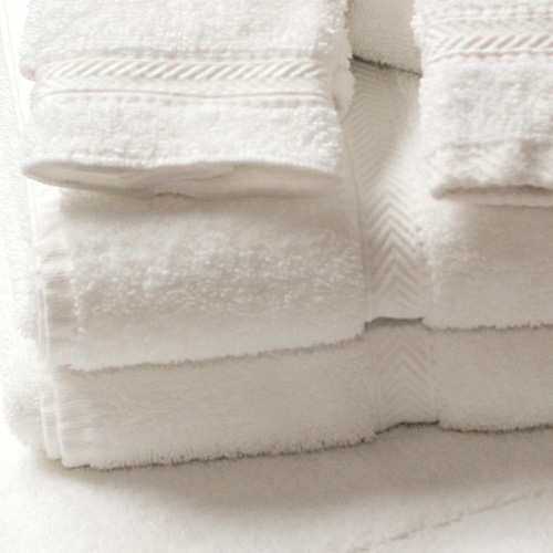 Factory Direct Linen - Products - More Info