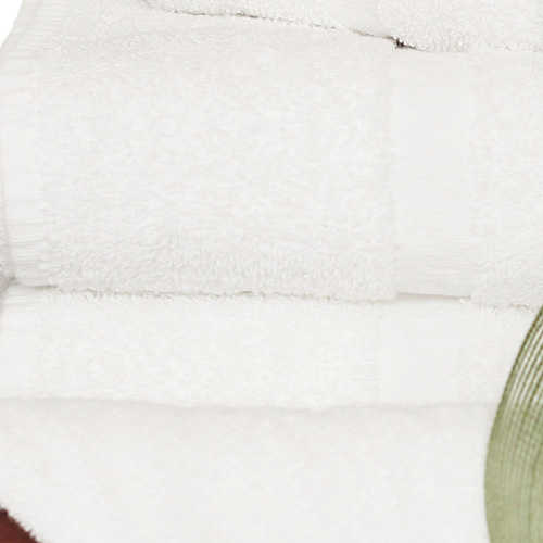 Factory Direct Linen - Products - More Info