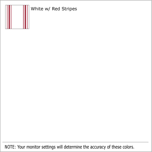 Factory Direct Linen - Products - More Info