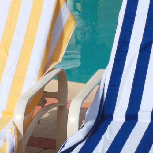 Factory Direct Linen - Products - More Info