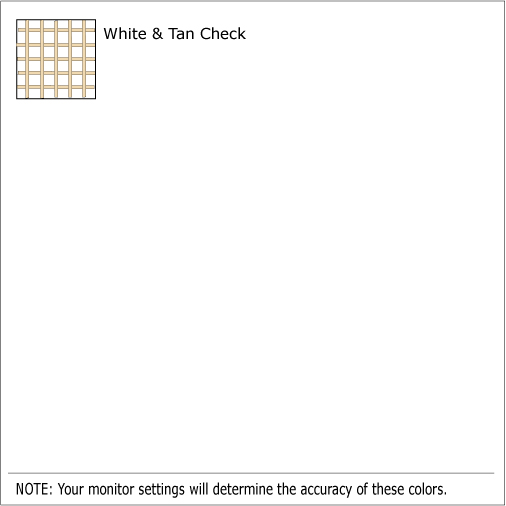 Factory Direct Linen - Products - More Info