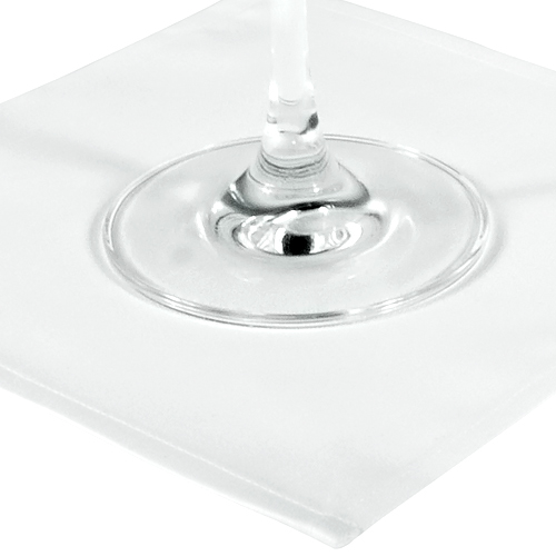 Factory Direct Linen - Products - More Info