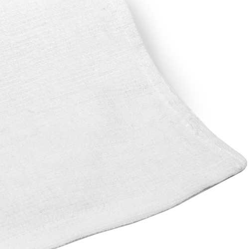 Factory Direct Linen - Products - More Info