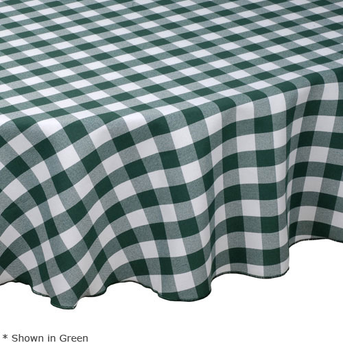 Factory Direct Linen - Products - More Info