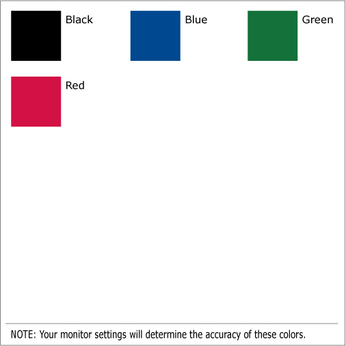 Factory Direct Linen - Products - More Info