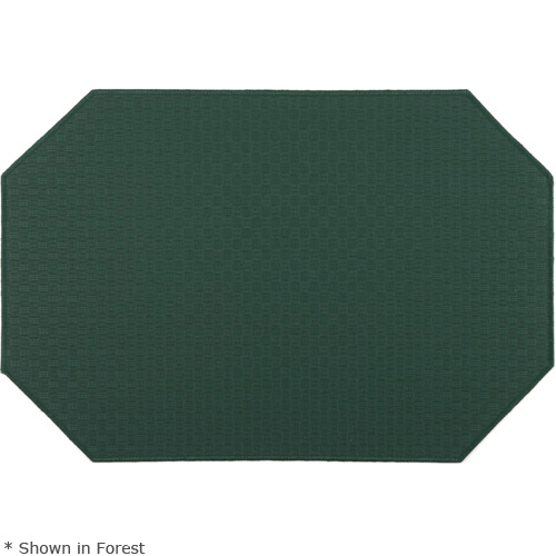 Factory Direct Linen - Products - More Info