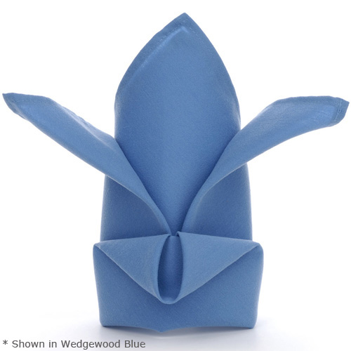 Factory Direct Linen - Products - More Info