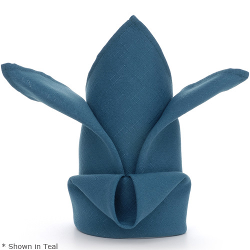 Factory Direct Linen - Products - More Info