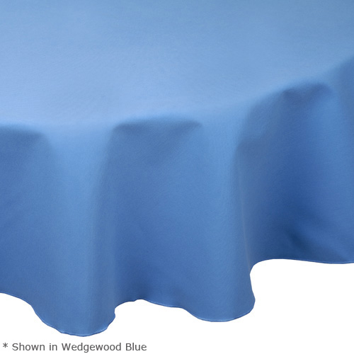 Factory Direct Linen - Products - More Info