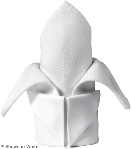 Factory Direct Linen - Products - More Info