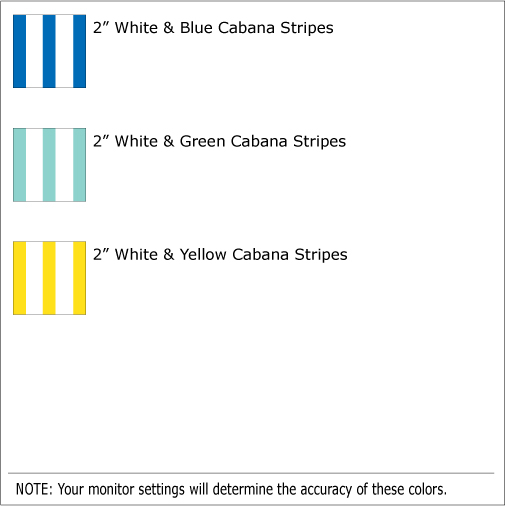 Factory Direct Linen - Products - More Info