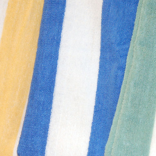 Factory Direct Linen - Products - More Info