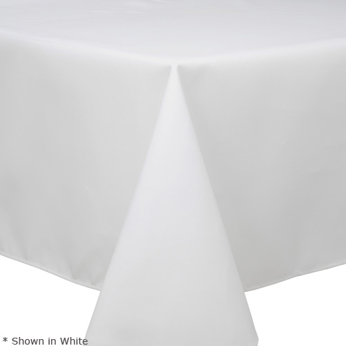 Factory Direct Linen - Products - More Info