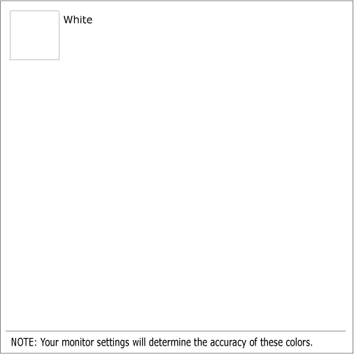 Factory Direct Linen - Products - More Info