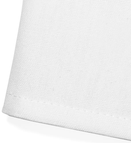 Factory Direct Linen - Products - More Info