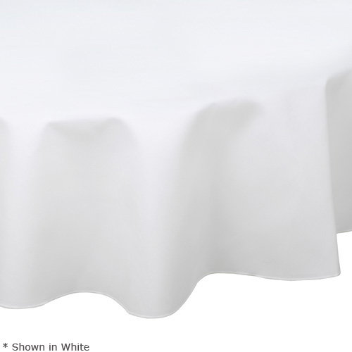 Factory Direct Linen - Products - More Info